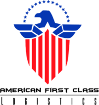 Become a Carrier – American First Class Logistics